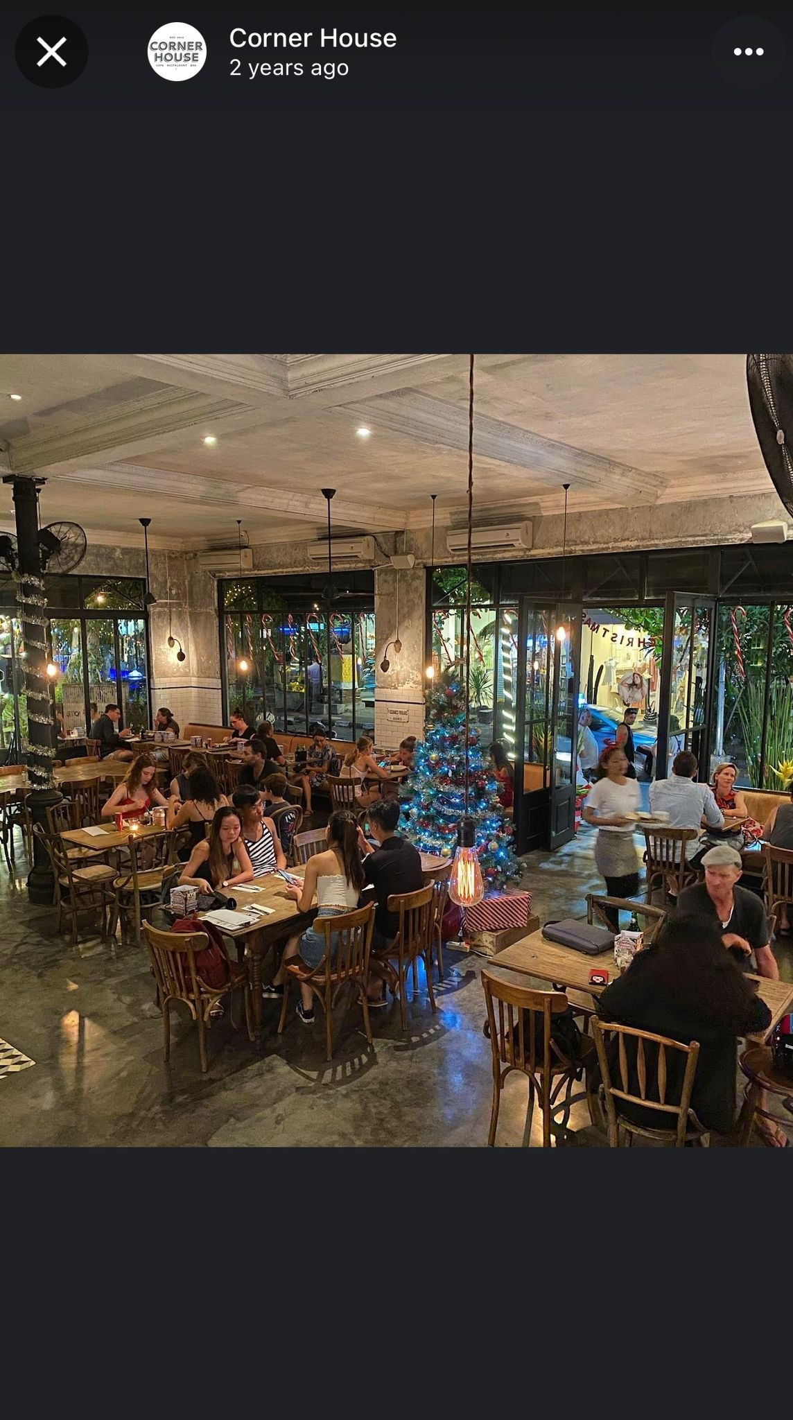 Best Breakfast Spots In Seminyak Not To Miss - Funky Fresh Travels