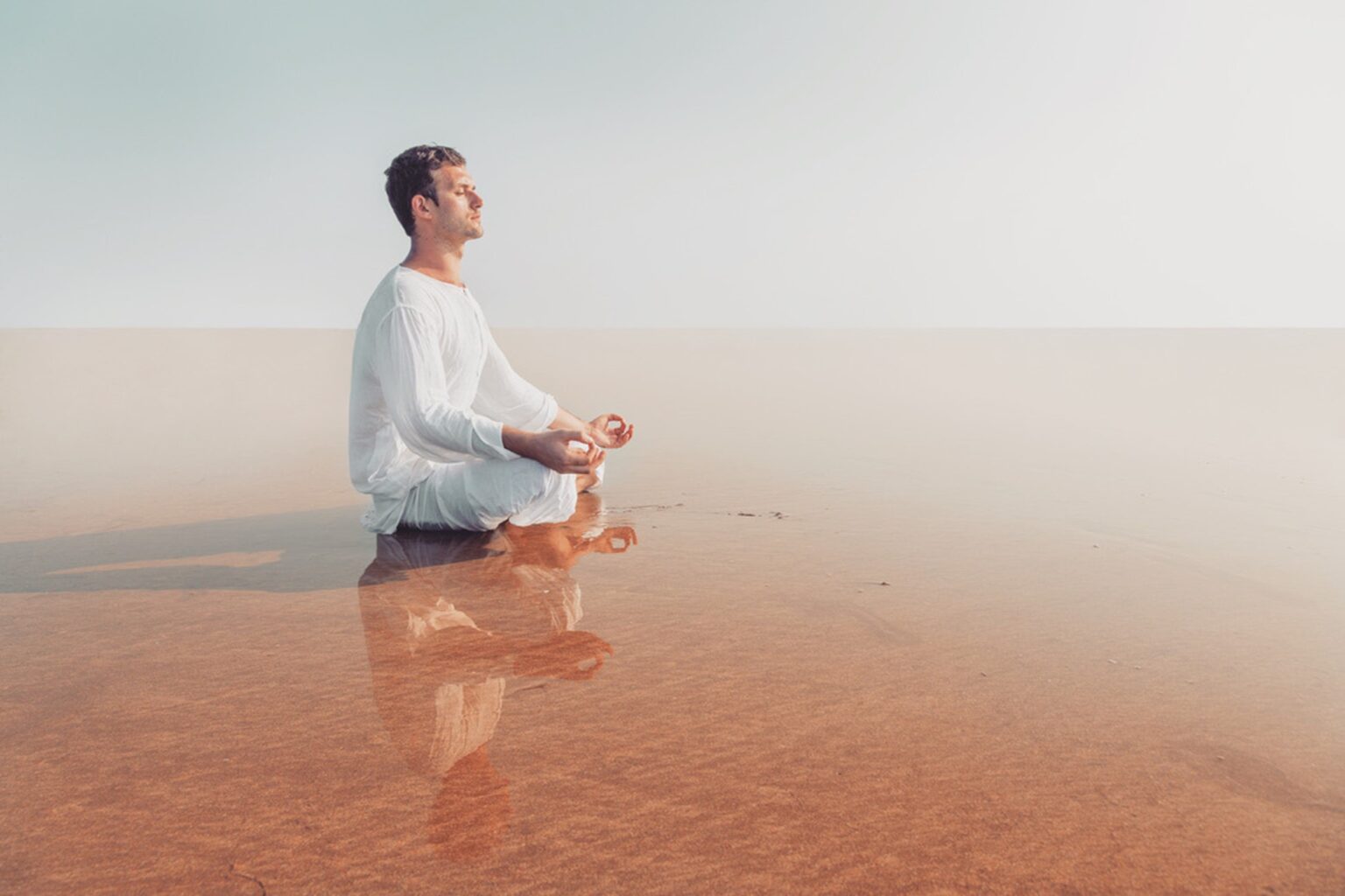 10 Days Of Vipassana (An Old Student Silent Retreat Review)