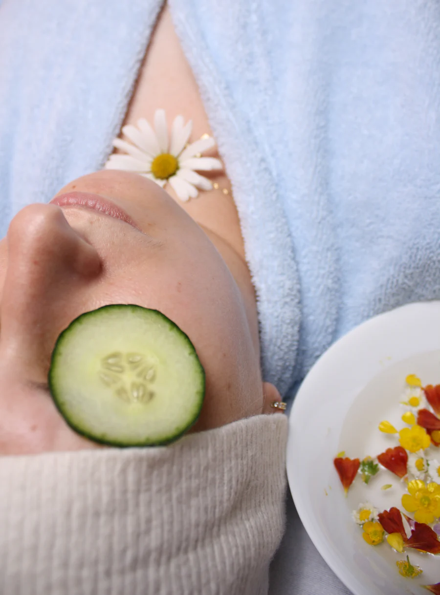 Best Spas In Perth: 10 Wellness Gems For You In 2025 - Funky Fresh Travels
