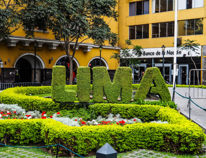 Top Things To Do In Miraflores Peru Activities To Visit 2025 Funky