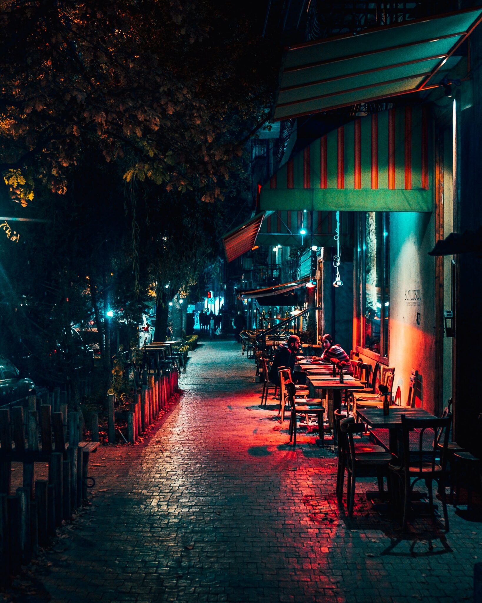 Medellin Nightlife: Epic Party Tips! [From An Insider 2025] - Funky ...