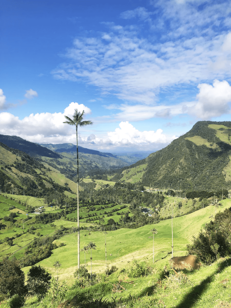 Best Time To Visit Colombia: Weather In Colombia [+Full Winter Guide ...