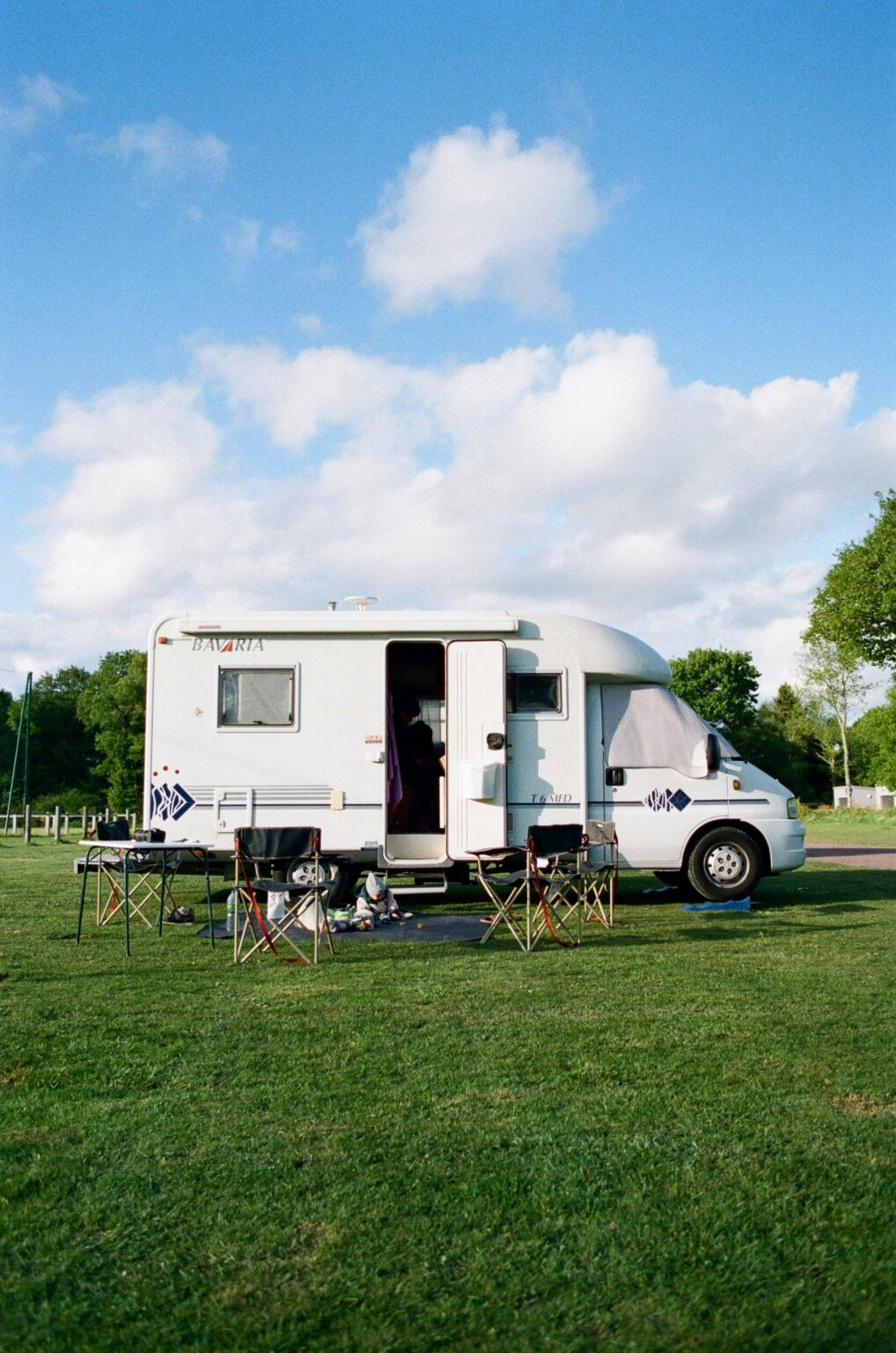 Best Alice Springs Caravan Parks And Camping Sites [2025]