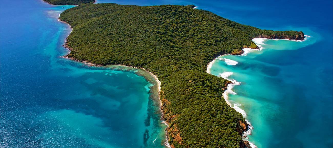 Things To Do In Culebra Puerto Rico [ Insider Guide 2025] - Funky Fresh ...