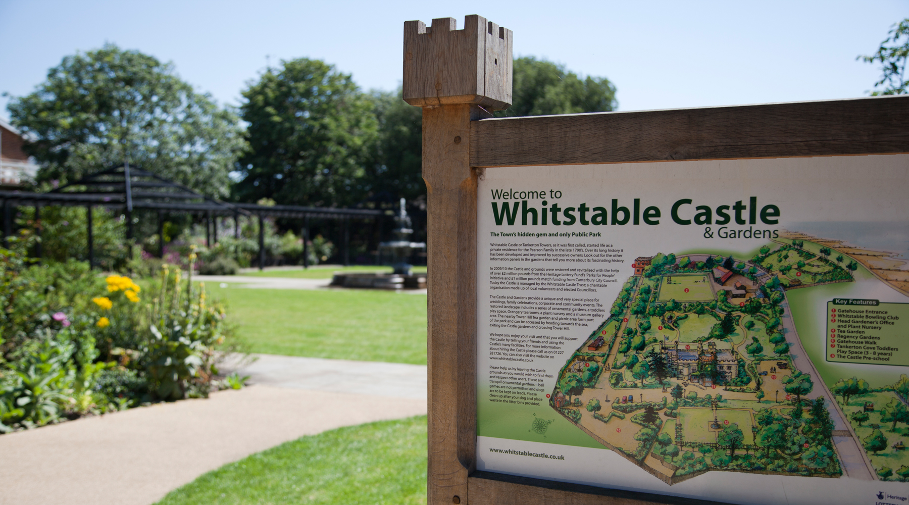 15 Best Restaurants In Whitstable + Best Activities In 2025