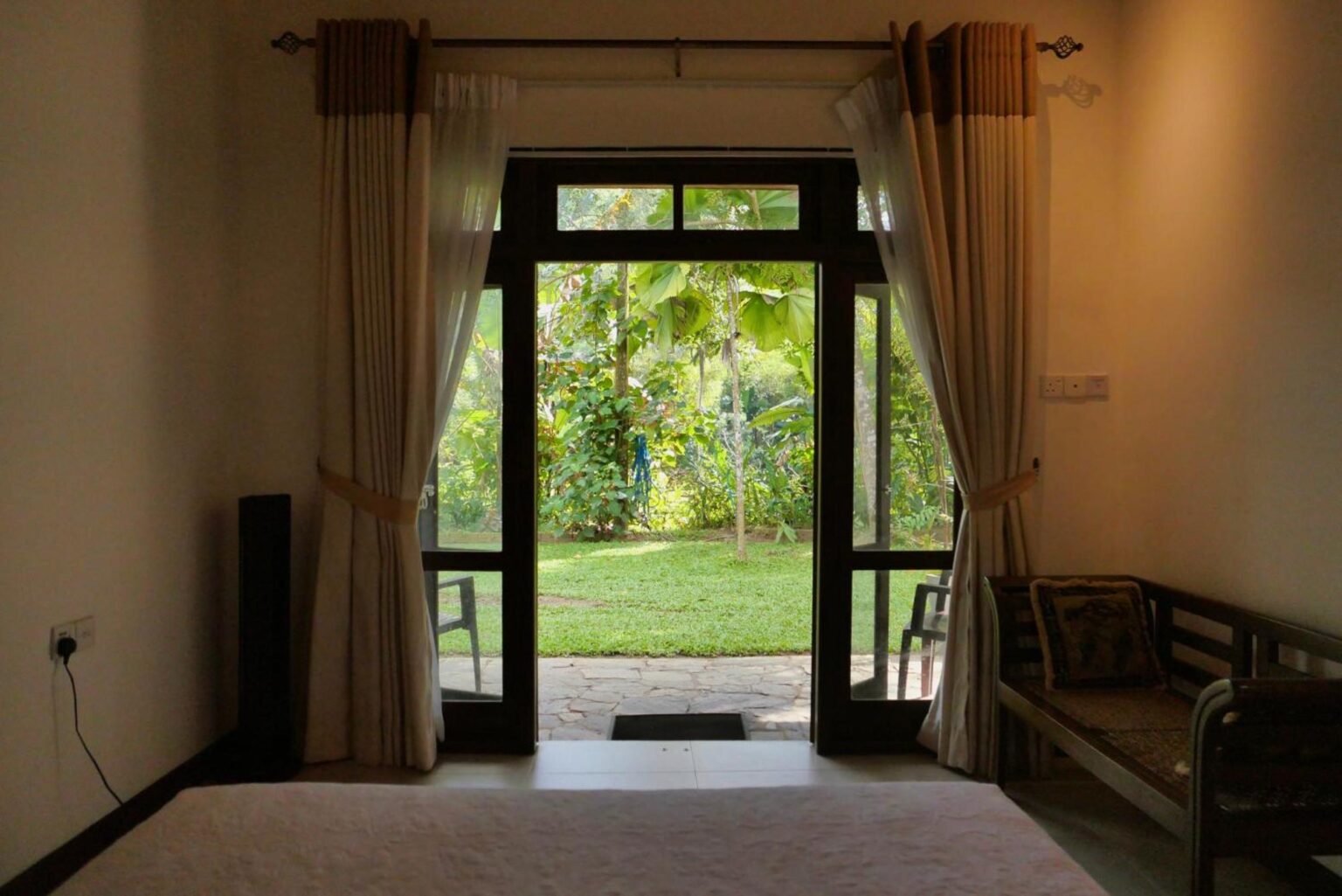 Best Things To Do In Kandy Sri Lanka [ PRO TRAVELER 2025] - Funky Fresh ...