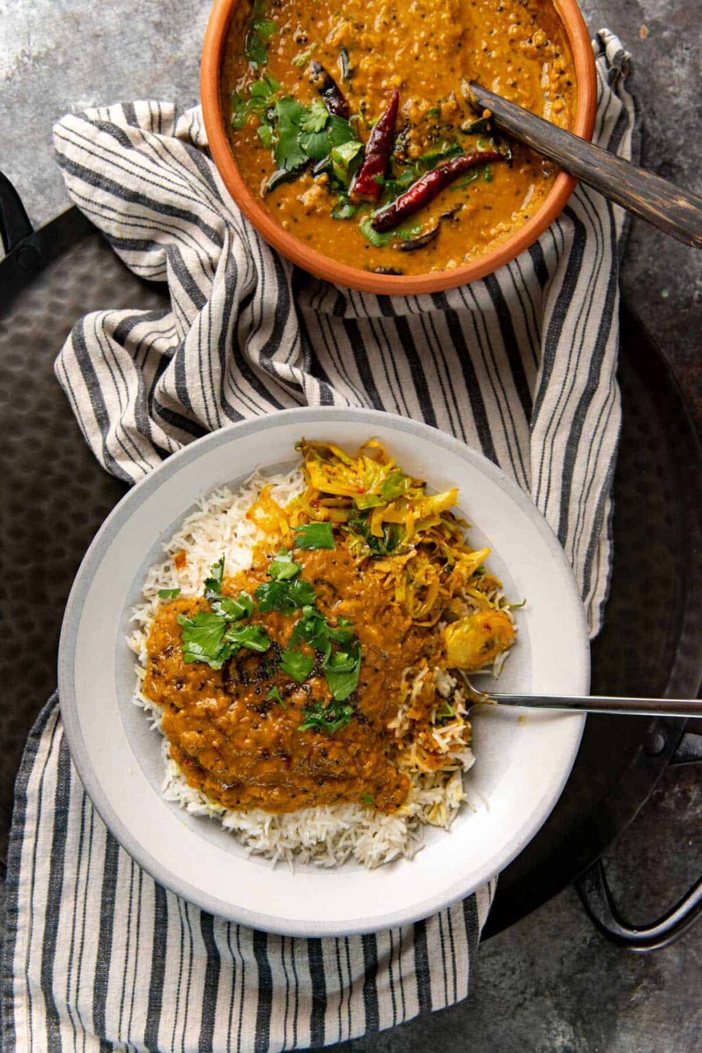 Best Things To Do In Kandy Sri Lanka [ PRO TRAVELER 2025] - Funky Fresh ...