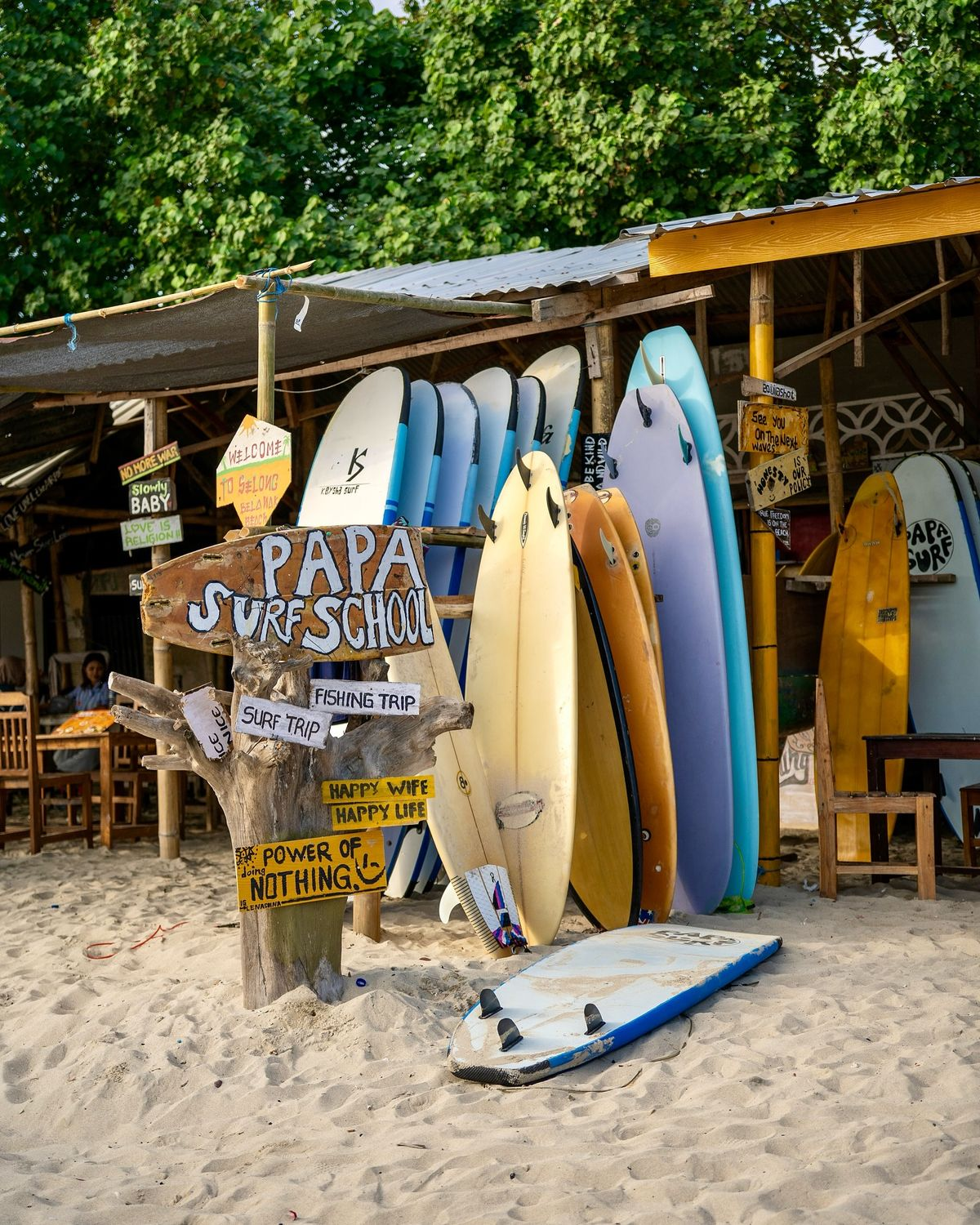 Where To Go In Bali 2025: My Top Cities For Your Vacation