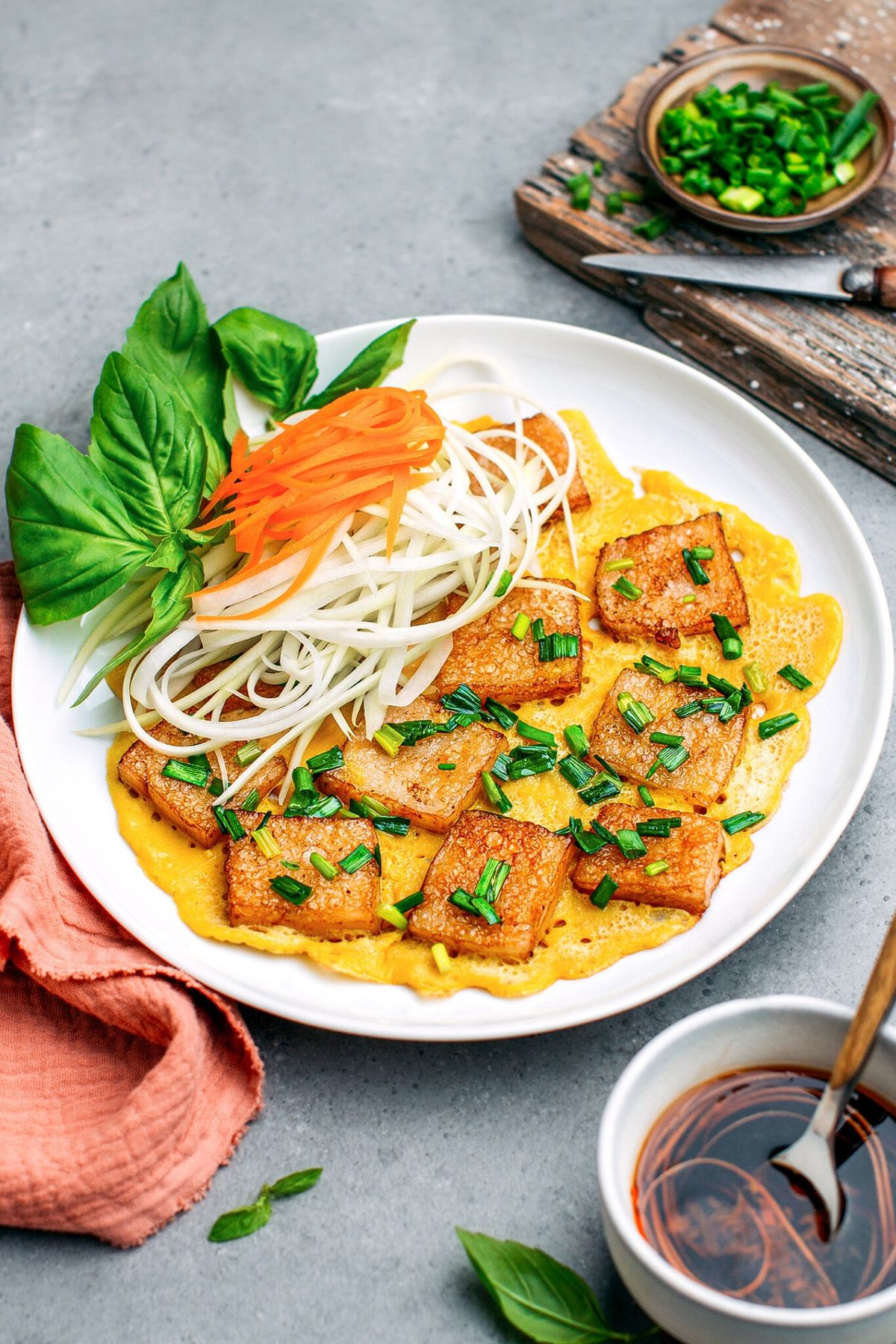 20 Best Must-Try Vietnamese Street Food To Eat - Funky Fresh
