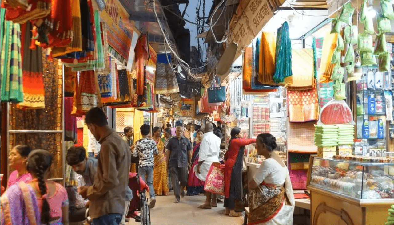 Things To Do In Varanasi + Ghats & Temples [Travel 2025]