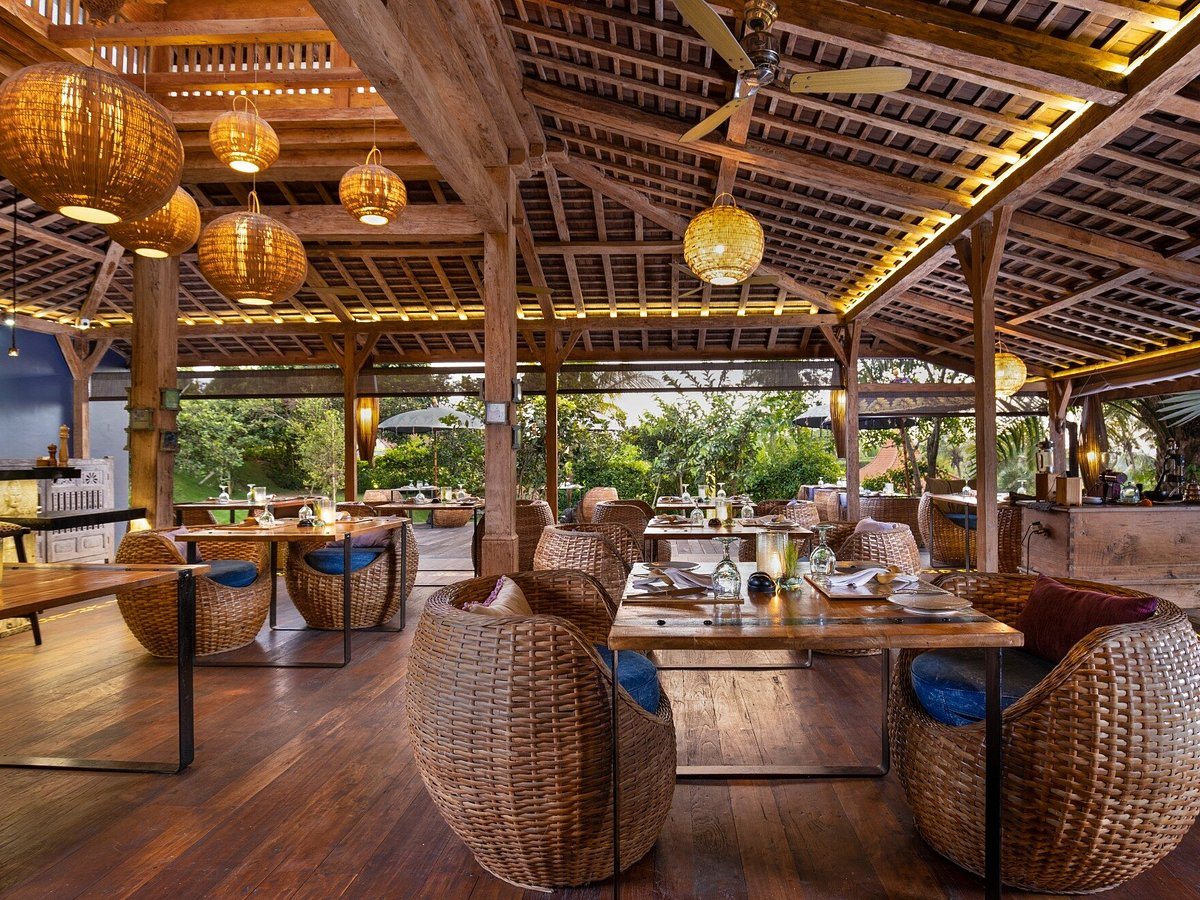 Best Ubud Bars And Cocktail Places To Visit In 2025 - Funky Fresh Travels