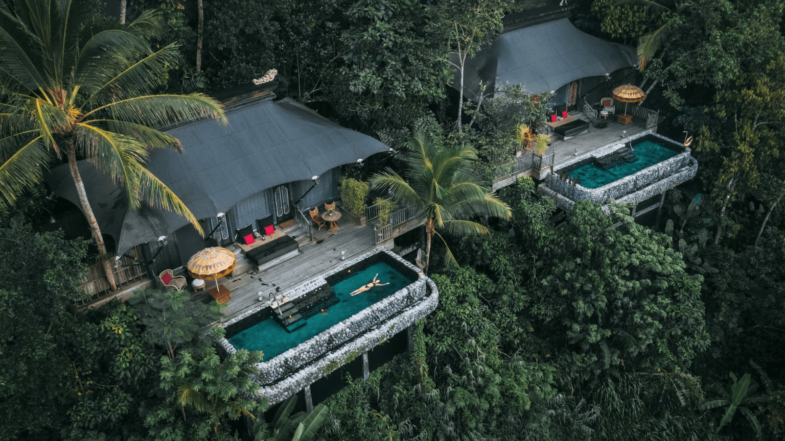 Best Ubud Bars And Cocktail Places To Visit In 2025 - Funky Fresh Travels
